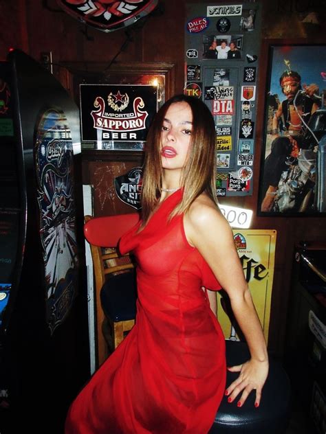 Addison Rae On Tumblr