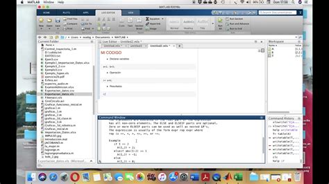 Matlab File To Pdf Converter Online At Bruce Green Blog