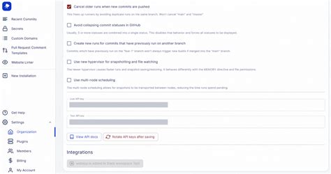 Q2 22 Launch Week Day 3 Multi Node Parallelization
