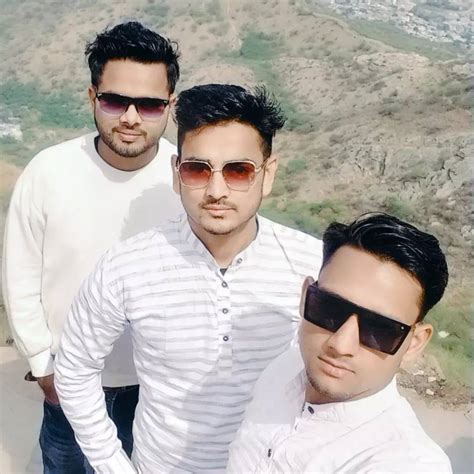 Azeem Khan