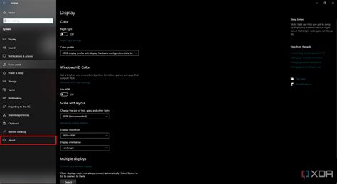 How To Tell What Cpu Socket You Have