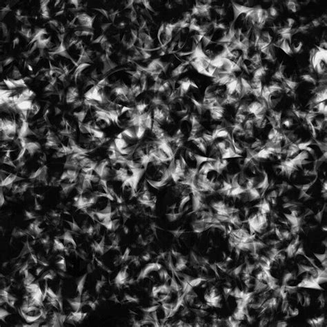 Casey Reas Process Compendium X 12 20102024 Available For Sale