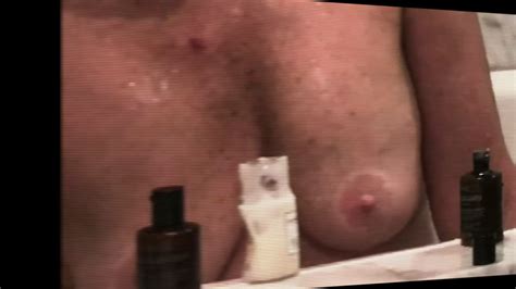 Vid Os Porno Gratuites Mamie Adore Le Sexe Xhamster