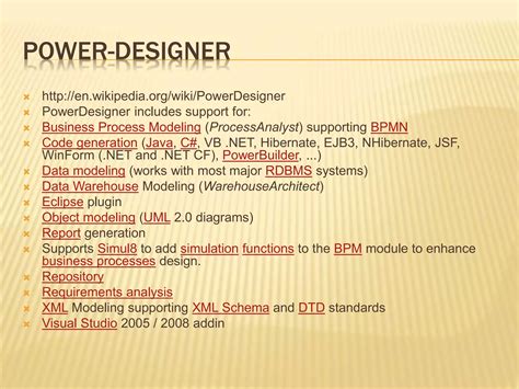Data Modeling Star Schema Pptx