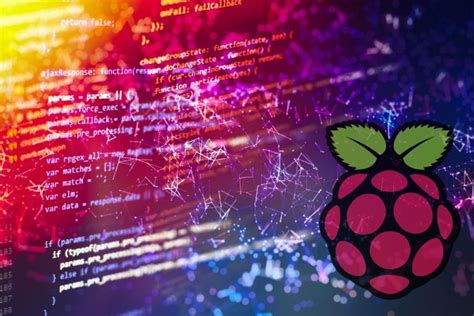 le guide complet pour gpio zero sur raspberry pi raspberrytips
