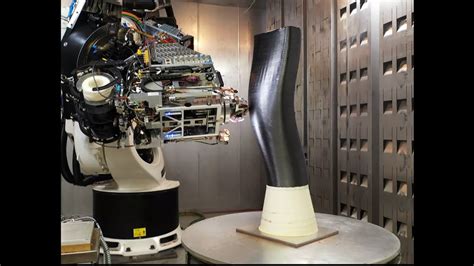 automated tape laying atp automated fiber placement afp page 3