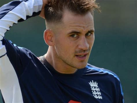 Alex Hales Returns To England Side After 3 Years Replaces Jonny Bairstow In T20 World Cup Squad