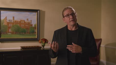 brian leonard on linkedin brian leonard believes in design that improves lives