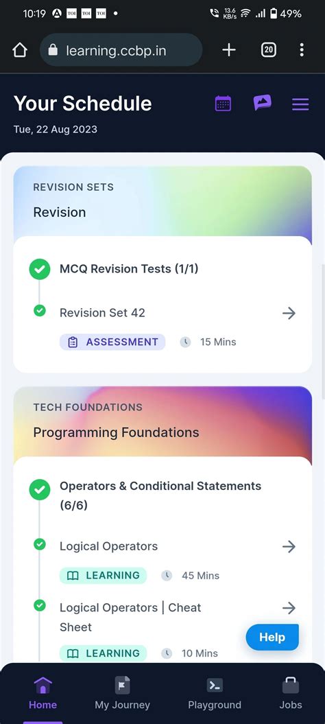 day2 of 50daysofcodechallenge topics balasubramanyam kowtharapu