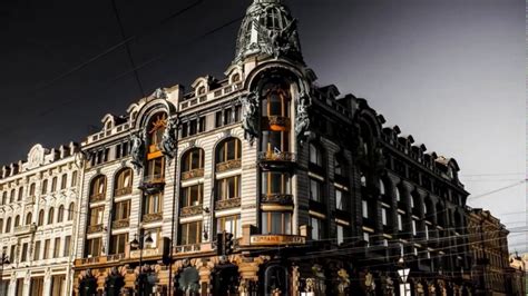 What Are Special Characters In Powershell At Samuel Woolley Blog