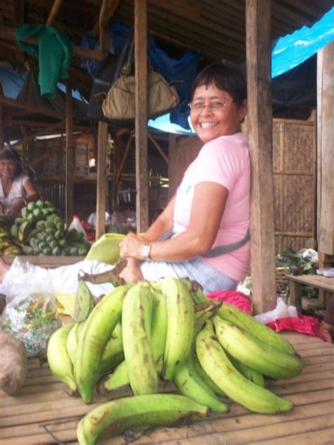 Philippine Food Illustrated Tindok