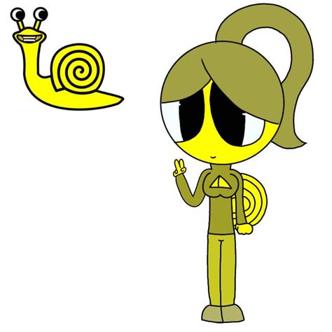 Slow Seline In My Style By Megafume On Deviantart