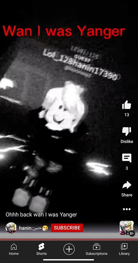 Its Getting Repetitive And Some Are Ragebait And Youre Falling For