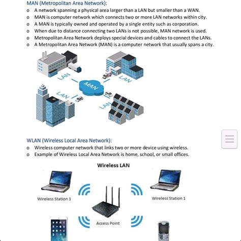 aliyan khan on linkedin part 3