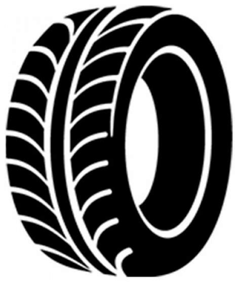 Летние шины Cordiant Road Runner, PS-1 185/65R15 88H — купить в ...
