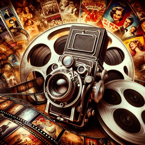 Cinema Assistant Ai And 42 Other Ai Tools For Movie Recommendations