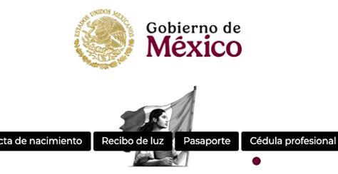 Joven Mexicana Es Emblema Del Gobierno De Claudia Sheinbaum México Ahora