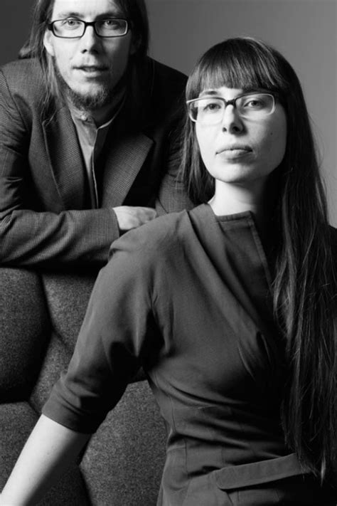 Programme 2017 Des Master Classes Index Design Aappq