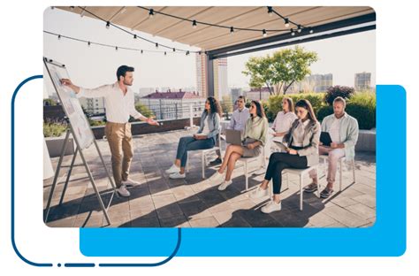 Airflow Analysis Orbital Stack