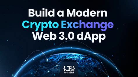 Best Web3 Development Courses And Tools For Beginners