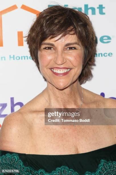 23 Kassi Crews Photos And High Res Pictures Getty Images