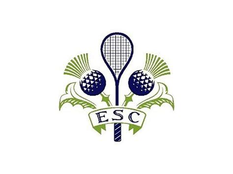 The Lasswade Centre Bonnyrigg Whats On Edinburgh