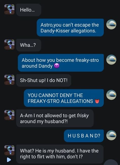Ain't no way | Fandom