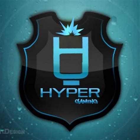 Hyper Gaming Youtube