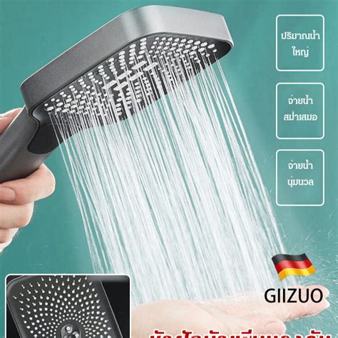 7999129bc74b05a0e228fbd1043cc373