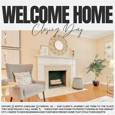 Heather Devoto First Home Mortgage