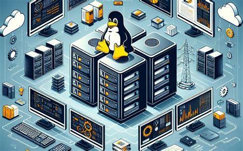 Best Practices For Conducting Disaster Recovery Drills On Linux Servers