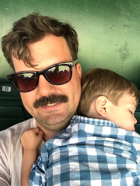 Stephen Schaller Medium