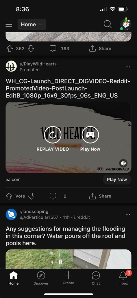 Merged Field Issue Or Just Ea Being Low Effort Ea Rprogrammerhumor