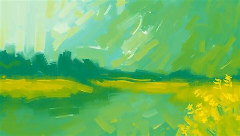 Calm Imagery Transform Your Mind With Peaceful Visualization