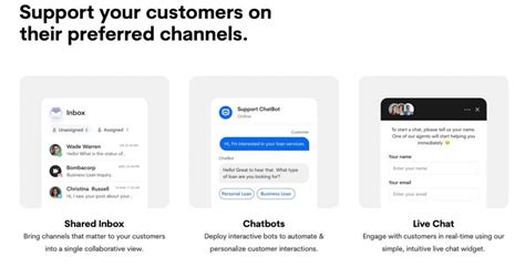 Simpu Review The Solution For Customer Communication 2024