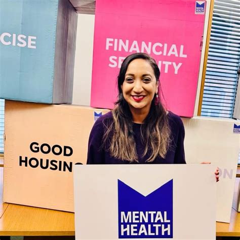 Timetotalk Satvir Kaur