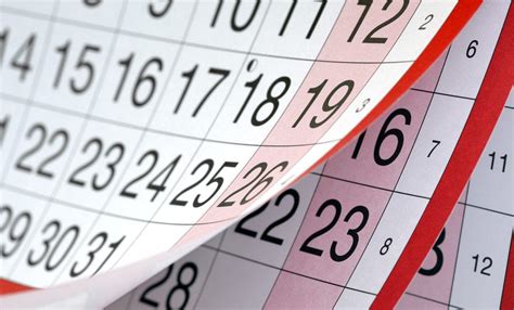 How To Generate A Date Range In Sql By Ahmad Moussawi Tech Blog