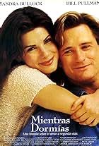 Vientos de esperanza (1998) - IMDb
