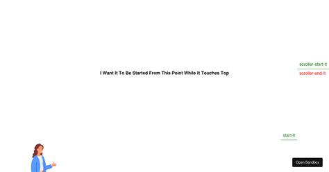 React Tailwind Starter Forked Codesandbox React Tailwind Starter Forked Codesandbox