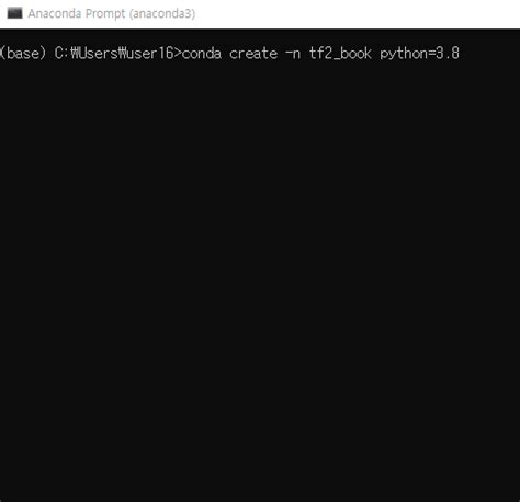 Github Hyein5391machin Deep Learning