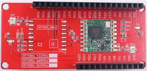 maesp esp32 lora gateway makerfabs wiki