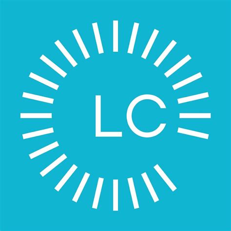 Lycée Classique Dechternach Youtube