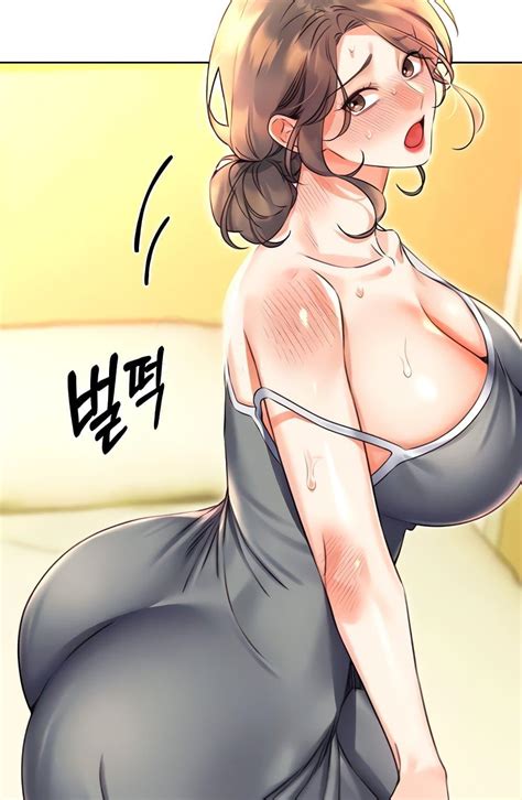 Sex Lottery ตอนที่ 21 Manga168 เว็บอ่านมังงะยอดนิยม อันดับ1ในไทย อัพเดทไวที่สุด