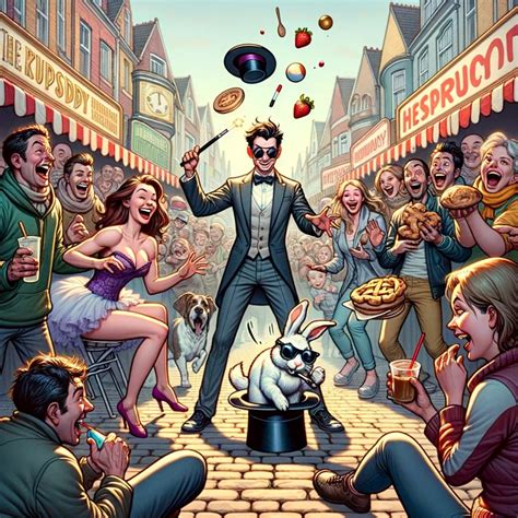 Choosing The Right Comic Book Genre Top 25 Best Titles Of Each Genre
