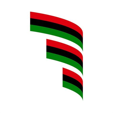 Conjunto De Colecciones De Diseño De Cinta Del Decimosexto Vector Premium