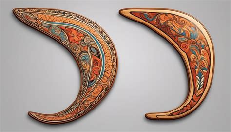 What Are Boomerangs Fatsil
