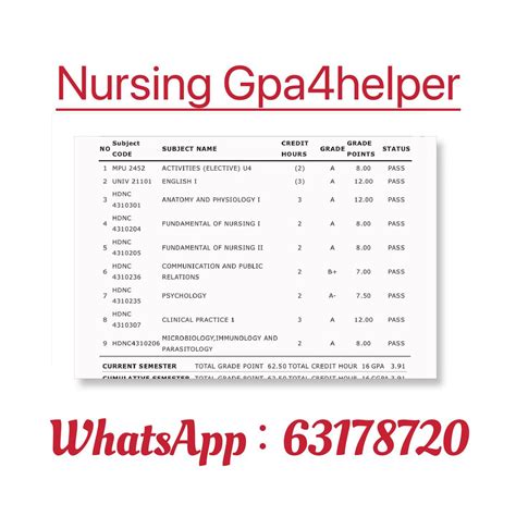 代做功課nursing功課保證pass Fail退款功課參考考試代考fyp請槍nursing請槍槍手 代做功課功課代做