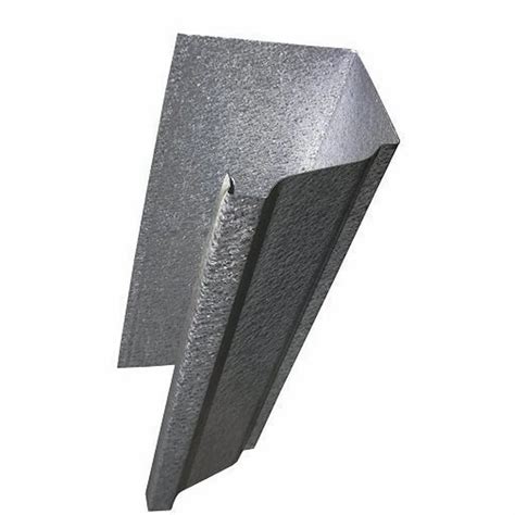 Gi Roof Gutter At ₹ 1000piece Rainwater Gutter In Chennai Id