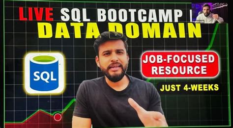 Sqlbootcamp Datadomain Dataengineering Etlpipeline Databrickssql
