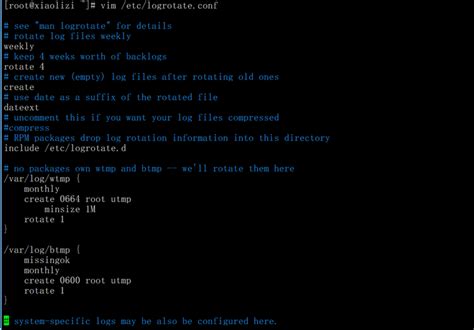 计算机网络中的syslog有什么用？ 知乎